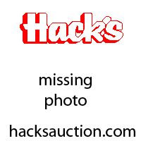 RED RAVIN SPLITS INFO | Page 2 | Antique Bottles, Glass, Jars Online ...